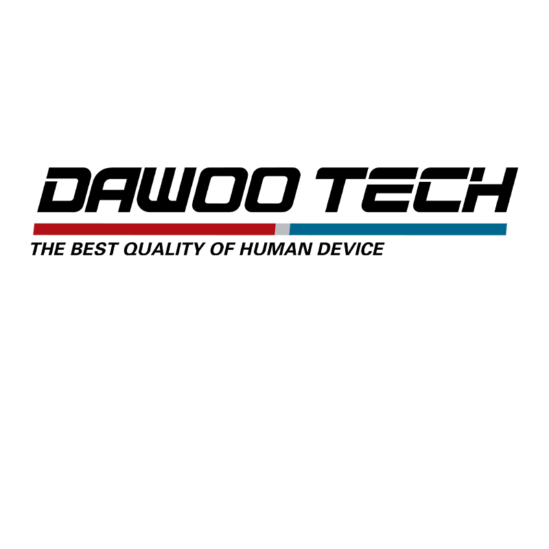 DAWOO TECHNOLOGY